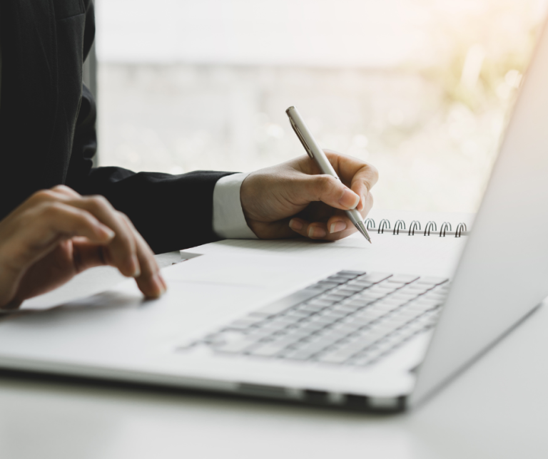 Benefits 101: Embedded vs. Non-Embedded Deductibles - Central Penn Benefits Benefits 101: Embedded vs. Non-Embedded Deductibles - Central Penn Benefits