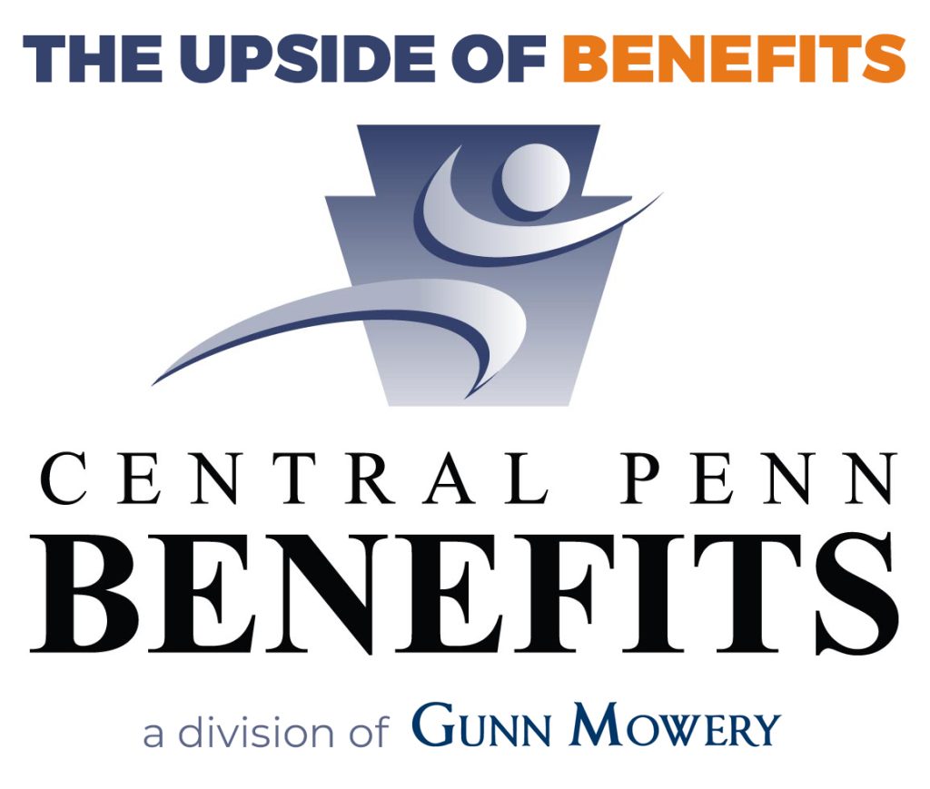 Navigating Employee Benefits: A Glossary - Central Penn Benefits Navigating Employee Benefits: A Glossary - Central Penn Benefits