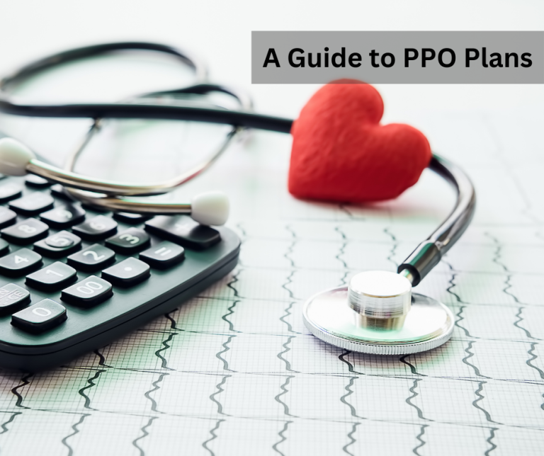 Benefits 101: A Guide to PPO Plans - Central Penn Benefits